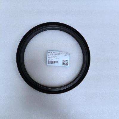 China Excavator Parts Oil Seal 4246275 4310055 4231543 4240151 for EX150 EX200 for sale