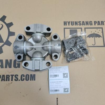 중국 스파이더 175-20-11120 1752011120 볼도저 D135A D150A D155 판매용