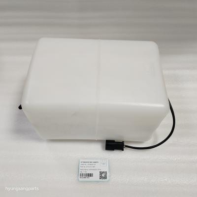 Китай Расширительный бачок для экскаватора Hyunsang 21N-03-31491 для PC1250, PC1250SP, PC490, PC600, продается