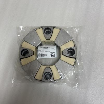 China Acoplamento Assy 110H para Peças de Escavadeira Hitachi EX220-2 EX300-1 EX300-2 à venda