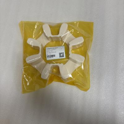 China Partes da escavadeira acoplamento 130H para E320D2 E320E 320EL escavadeira C7.1 motor à venda