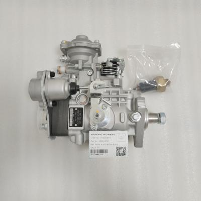 China Hyunsang Excavator Parts for sale