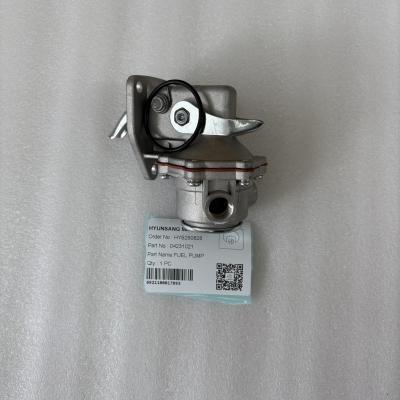 China Bomba de combustível 04231021 para motor F3L912 F4L912 F3L812D F3L912W F4L912W à venda