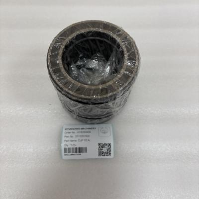 중국 Flushing Head 3115207900 For Cop 1238 판매용