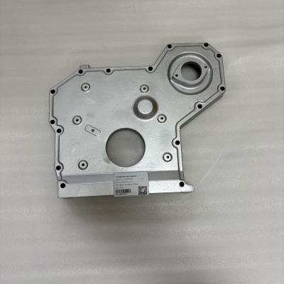 Китай HOUSING FRONT 6204-21-3112 For Pc200 Engine Timing Parts 4D95L S4D95LE продается