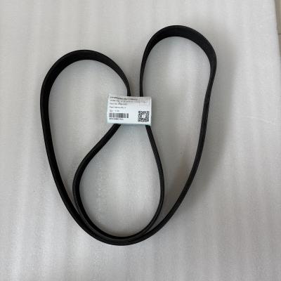 Китай Hyunsang Excavator Parts  Belt 8PK1690 8PK1700 8PK1790 10PK1735 продается