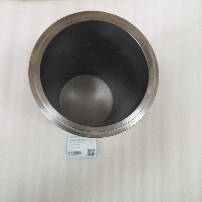 Китай ЛИНЕР-ЦИЛИНДР БЛОК 2W-6000 Для 16G 245D 3406B 3406C 3406E продается