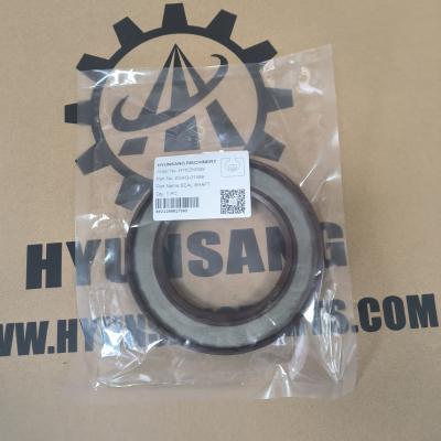 중국 씰 샤프트 ZGAQ-01598 For HL757-7A HL757-9 HL757-9A HL757-9S 판매용