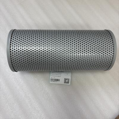China Hydraulic Oil Filter ELEMENT 07063-01100 07063-51100 07063-51054 For PC120 PC130 for sale