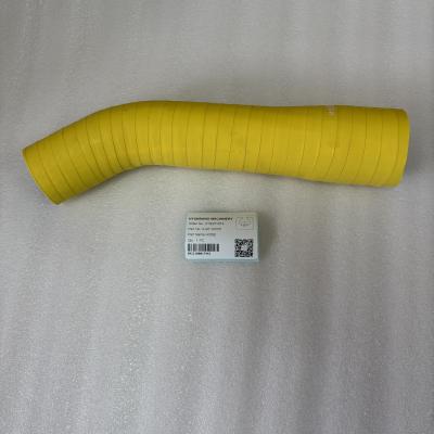 Китай Шланг для экскаватора Hyunsang, запчасть XJAF-00331, для R110-7 продается