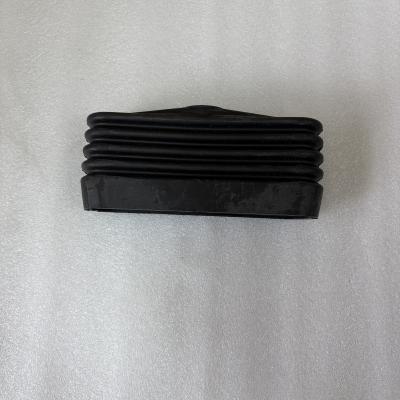 中国 Hyunsang Excavator Parts BOOT 6E0747 For 950B 950F 966D 966F 980C 販売のため