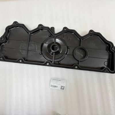 China Cylinder Head Valve 303-5781 For Engine C4.4 for sale