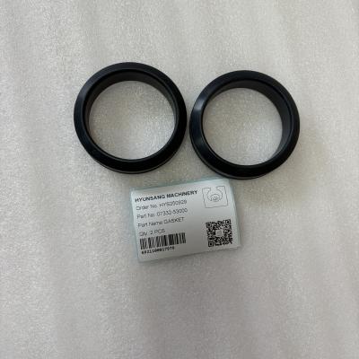 China Excavator  07332-53000 gasket For HD785 HD985 WA1200 for sale