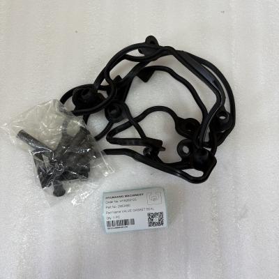 China Hyunsang Excavator Parts 2683490 GASKET KIT For 330D E330D E336D for sale
