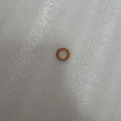 China Excavator WASHER 4K0831 For 305.5 306 307D 308C 308D 311 for sale