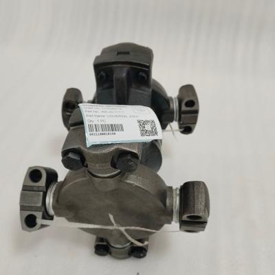 China Universal Joint 425-20-11111 4252011111 425-20-A2110 for Wheel Loader WA500 for sale