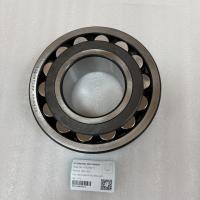 China Excavator Parts Bearing Roller 095-1022 For E200B E320 E320C E320D for sale