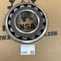 China Excavator Parts Bearing Roller 095-1022 For E200B E320 E320C E320D for sale