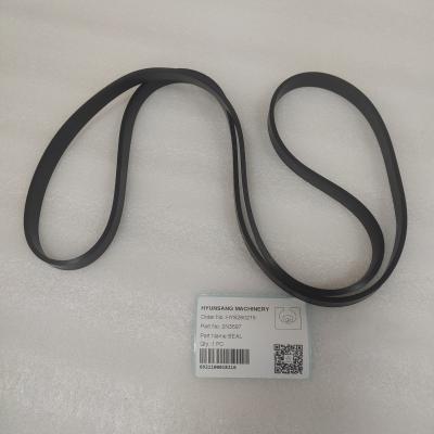 China Excavator Parts Seal 2N-3597 For Engine D398 D399 D379 for sale
