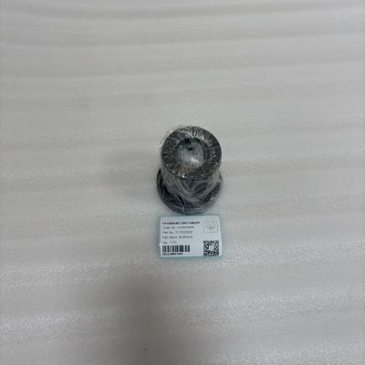 China Hyunsang Parts 3115220000 ROTATION CHUCK BUSHING for sale