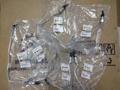 China INJECTION PIPE 154168422 1154168433 1154168442 1154168452 1154168463 1154168472 for sale