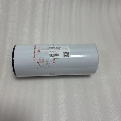 China Spare Parts for Excavator Oil Filter 600-211-1340 6002111340 600-211-1341 6002111341 for PC400 PC450 for sale