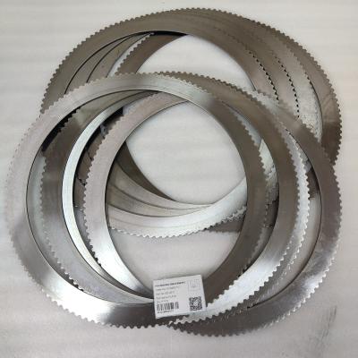 China Excavator Parts Friction Plate 8G-4511 For D5H D4H for sale