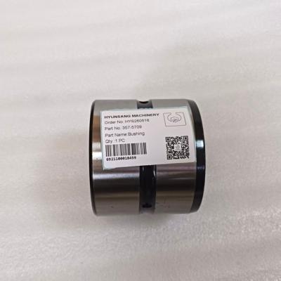 China Hyunsang  Sleeve Bushing 357-5709 3575709 for 320D 320E Excavator for sale