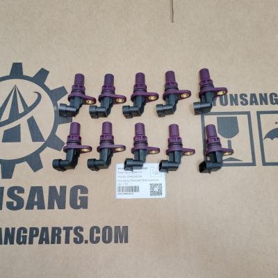 China Heavy Duty Excavator Electrical Parts Designed for Long Lasting Performance Ensuring Operation in Construction Equipment for sale
