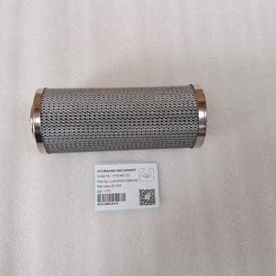 China Hydraulic Oil Filter LH0240D010BN/HC Leemin hydraulic filter for sale