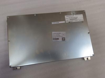 China Computer Board YN22E00492F6 Controller ECU For SK200-8 SK210-8 SK220-8 for sale