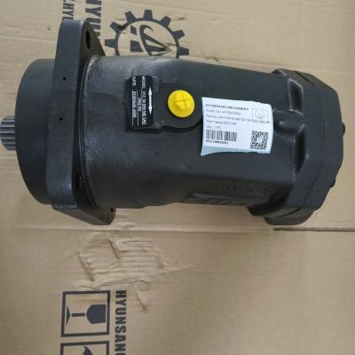 China MOTOR SH11CR M 090 GE OM SAO VM2 RV for sale