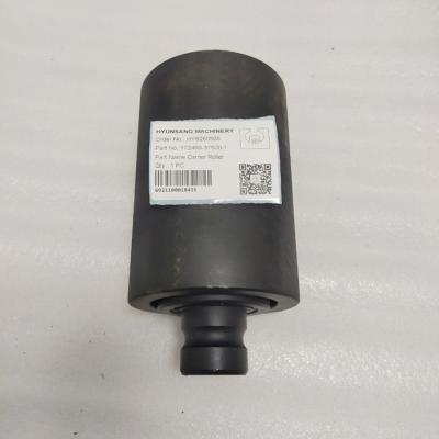 China Hydraulic Crawler Excavator Parts Track Roller 172499-37300 172-B72-37300 172-499-37500 172499-29100 for SV100 for sale