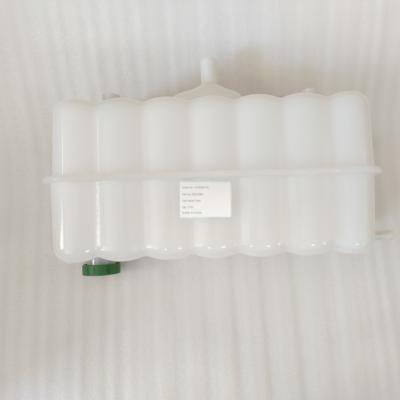 China Hyunsang Machinery Parts 606-6289 Tank For 623K 637K 631K Wheel Tractor for sale