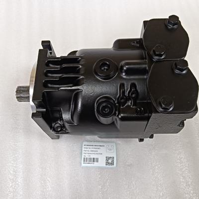 China Hydraulic Motor RM43844422 For SD100/SD105 SD100C SD110 for sale