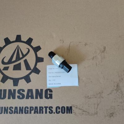 China Hyunsang Machinery Parts YN52S00102P1 Sensor For  SK200-10 SK250-10 SK350-10 SK380-10 Machine for sale