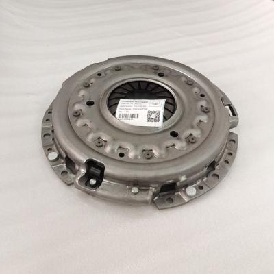 China Hyunsang Auto Car Parts Clutch Pressure Plate 31210-0K360 312100K360 for sale