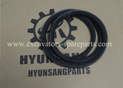 Китай В-пояс двигателя 2614Б553 2614Б558 для ДЖКБ АВС13С1325 АВС13С1312 Перкинс Линде продается