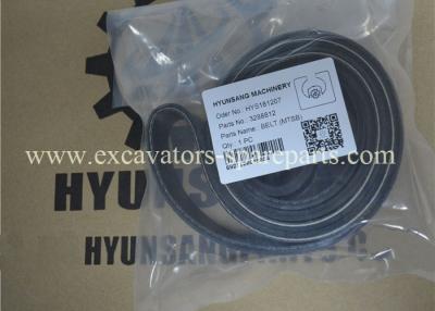 Китай В-пояс 3911562 3288812 Кумминс, ребристая резина 8ПК1460 8ПК1455 для 200-021/022 продается