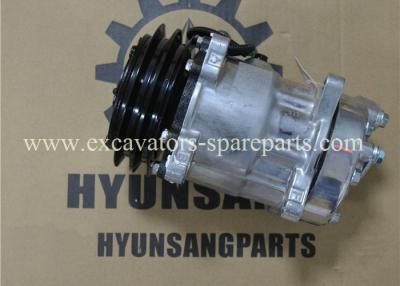 Китай Компрессор воздуха экскаватора ВОЭ14518640 ВОЭ14506862 для Вольво ЭК240Б ЭК210Б ЭК360Б продается