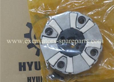 중국 볼보 굴착기 EC290 EC290BLC EC290B를 위한 VOE14514869 14514869 가동 가능한 연결 판매용