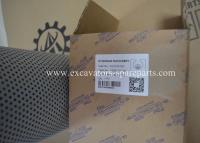China 07063-01142  D355A-5 Excavator Element for sale
