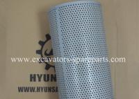 China 07063-01142  D355A-5 Excavator Element for sale