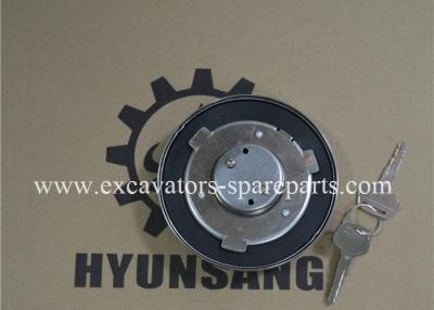 중국 아시리아 17A-60-11310 20Y-60-31161 H0110-01A1가 PC300-8에 의하여 PC350-8 PC400-8 KOMATSU 모자를 씌웁니다 판매용