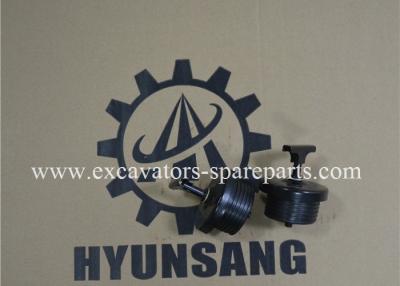 중국 07025-00200 6150-21-6520 6154-11-4110 01436-01065 01435-01080가 KOMATSU에 의하여 PC400-7 KOMATSU 모자를 씌웁니다 판매용