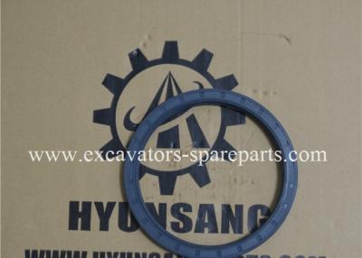 中国 LINGONG LG953 LG958の掘削機のシールのキット オイル シール4030000146 4030000298 4030000299 4030000594 4030000595 販売のため