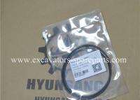 Cina Giunto circolare di XKAY-01543 XKAY-01544 XKAY-01545 XKAY-01546 XKAY-01547 XKAY-01542 per HYUNDAI R250LC-9 in vendita
