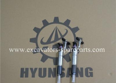China Injetor de combustível 105118-6920 DLLA158PN312 das peças de motor da máquina escavadora de Kobelco SK200-6E ME440837 VAME440837 à venda