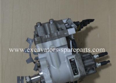 Китай Ассы 3973228 насоса системы подачи топлива машинных частей экскаватора Кумминс КТ8.3 3973393 3973845 39738466 продается