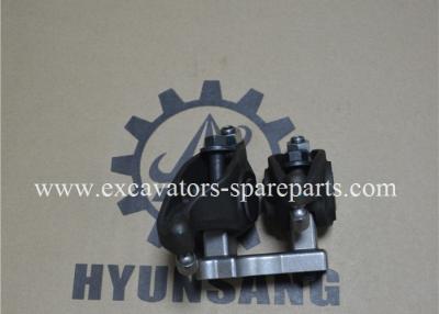 China Assy 3941140 do braço de balancim de CUMMINS 6CT8.3 das peças de motor da máquina escavadora do OEM 3966658 3202007 3092493 à venda